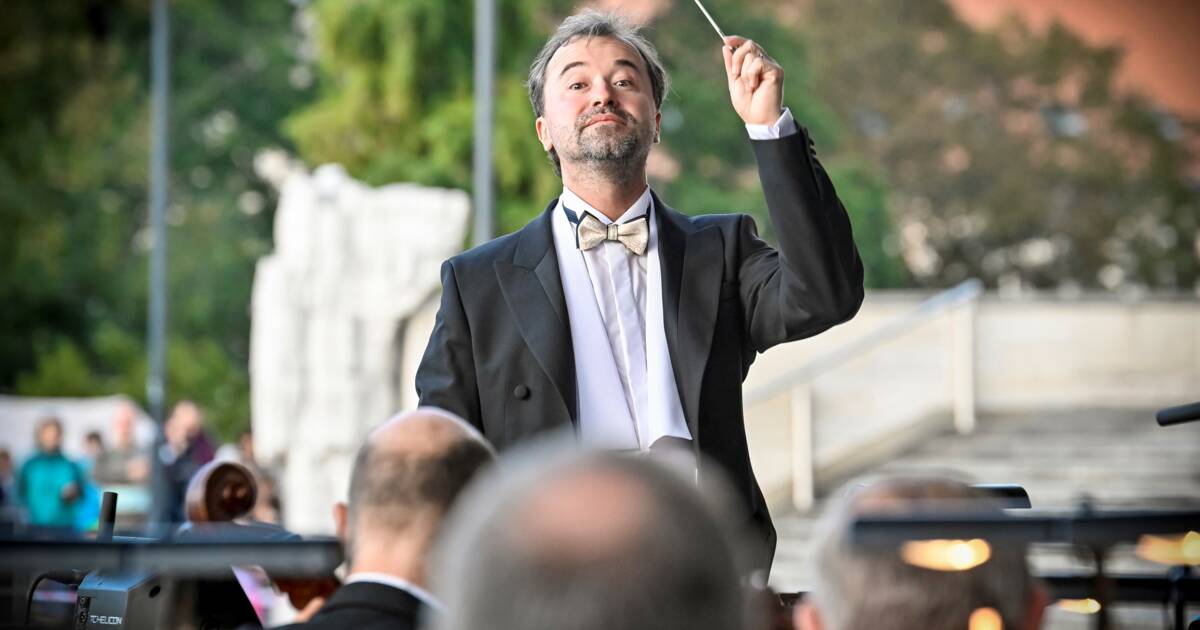 Marko Ivanović: „To nejlepší ze sebe vydávám pod tlakem" | OSA.CZ