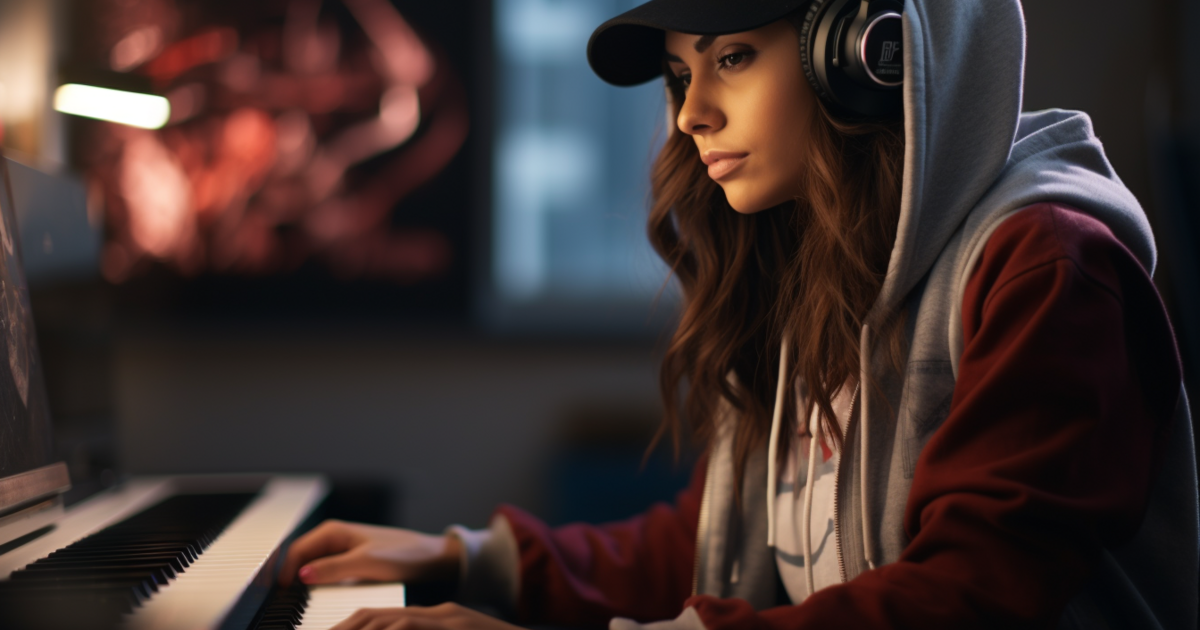 Jak si požádat o grant Partnerství online: Váš komplexní průvodce | OSA.CZ