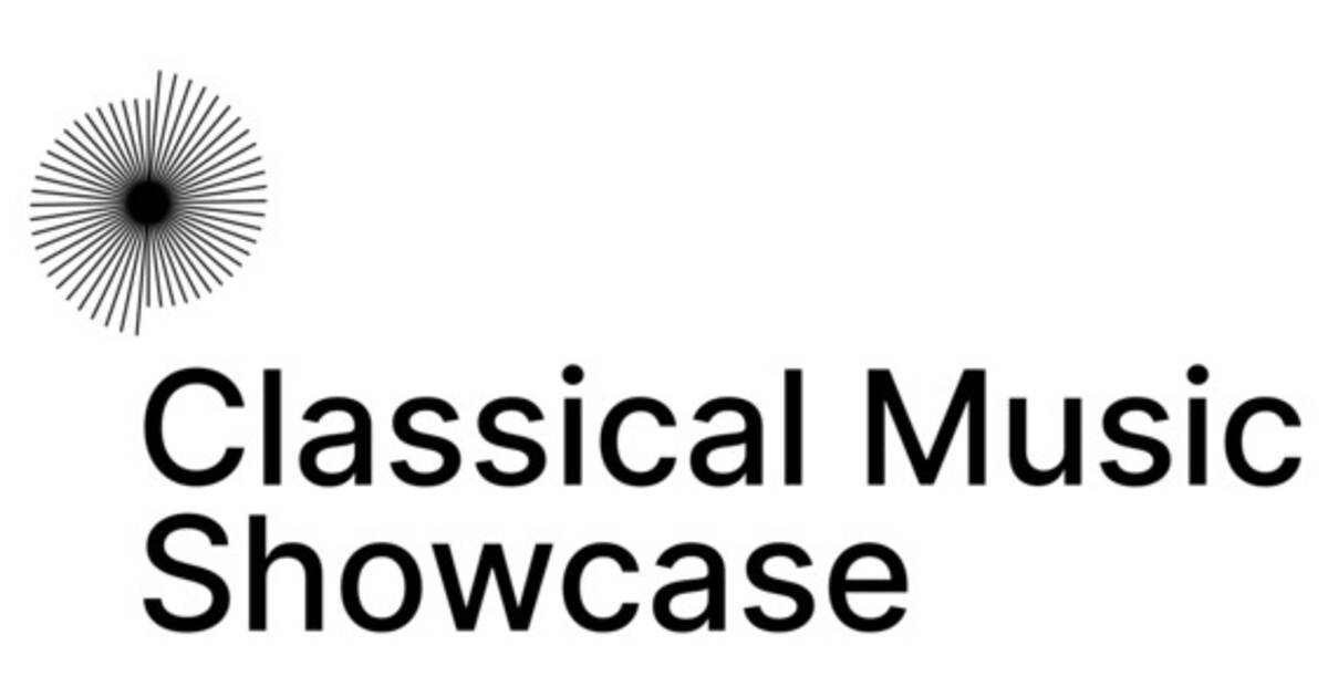 Classical Music Showcase: Zdokonalte svou hudební tvorbu! | OSA.CZ