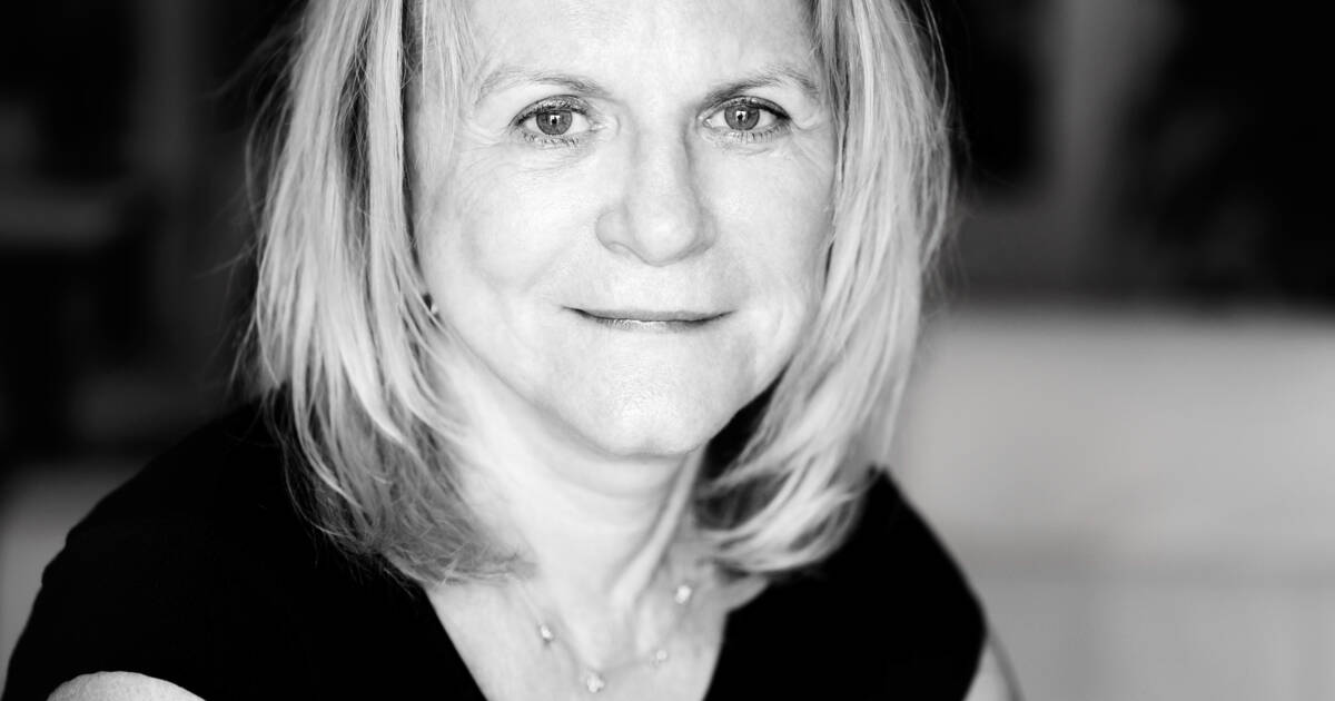 Pohled do zákulisí I. - Největší rokenrol byl za bolševika, říká Hana ...